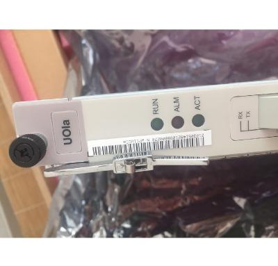 China Huawei  WP11UOIa 21030514921 UOIA for huawei  BSC6900 RNC for sale