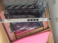 China Huawei  WP11UOIa 21030514921 UOIA for huawei  BSC6900 RNC for sale