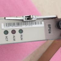 China WP11SPUa 21030517301 SPUA  for   RNC6900 for sale