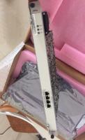 China WP11SPUa 21030517301 SPUA  for   RNC6900 for sale