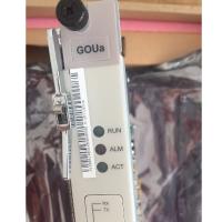 China WP11GOUa 21030514931 GOUA for   BSC6900 RNC for sale