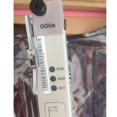 China WP11GOUa 21030514931 GOUA for   BSC6900 RNC for sale