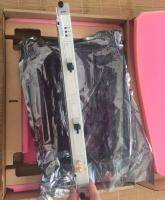 China WP11GOUa 21030514931 GOUA for   BSC6900 RNC for sale