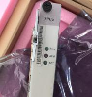 China Huawei  WP11XPUa 21030511191 XPUA for huawei  BSC6900 RNC WP1D000XPU00 03051119 GOUc GOUe XPUb XPUe GCUb DPUe POUc SAUc FG2c for sale