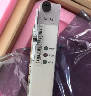 China Huawei  WP11XPUa 21030511191 XPUA for huawei  BSC6900 RNC WP1D000XPU00 03051119 GOUc GOUe XPUb XPUe GCUb DPUe POUc SAUc FG2c for sale