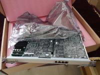 China Huawei  WP11XPUa 21030511191 XPUA for huawei  BSC6900 RNC WP1D000XPU00 03051119 GOUc GOUe XPUb XPUe GCUb DPUe POUc SAUc FG2c for sale