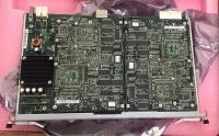 China Huawei  WP11XPUa 21030511191 XPUA for huawei  BSC6900 RNC WP1D000XPU00 03051119 GOUc GOUe XPUb XPUe GCUb DPUe POUc SAUc FG2c for sale