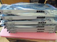 China Huawei  WP11XPUa 21030511191 XPUA for huawei  BSC6900 RNC WP1D000XPU00 03051119 GOUc GOUe XPUb XPUe GCUb DPUe POUc SAUc FG2c for sale