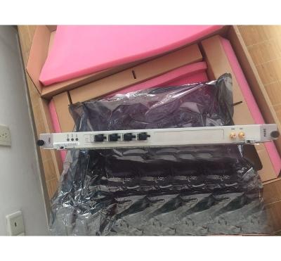 China UOLA UOIa UOla WP11OUIa 2103051492 for  RNC6900  BSC for sale