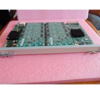 China UOI WP1D000UOI00 2103061492109 Huawei Network Switches For RNC6900 for sale
