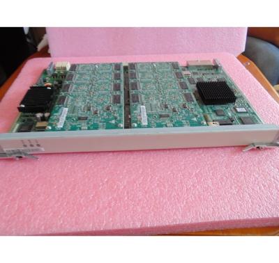 China UOI WP1D000UOI00 2103061492109 Huawei Network Switches For RNC6900 for sale