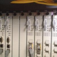China HUAWEI  GOUa  AOUa  UOIa  DPUg DPUd  DPUc  SCUa  GPUd  SCUa  TOPa  GPUd  TNUa  PEUa  XPUa for BSC6900 RNC for sale