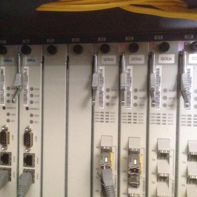 China HUAWEI  GOUa  AOUa  UOIa  DPUg DPUd  DPUc  SCUa  GPUd  SCUa  TOPa  GPUd  TNUa  PEUa  XPUa for BSC6900 RNC for sale