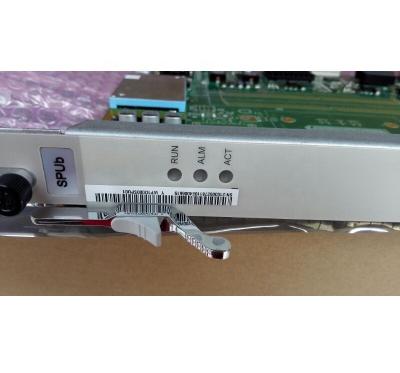 China Huawei SPUb WP1D000SPU01 WP11SPUb 03052781 for huawei  BSC6900 RNC EGPUa  EOMUa DPUg OMUc FG2a SPUa OMUc SCUb EXOUa ESAUa ENIUa for sale