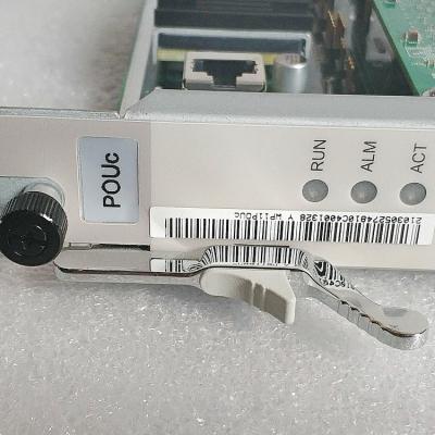 China HUAWEI  WP11POUc 210305274810D   for  huawei RNC6900 for sale