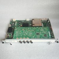 China HUAWEI  WP11POUc 210305274810D   for  huawei RNC6900 for sale