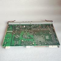 China HUAWEI  WP11POUc 210305274810D   for  huawei RNC6900 for sale