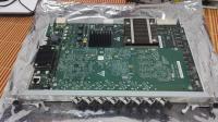 China Huawei  UOIc WP11UOIc 03052760for huawei  BSC6900 RNC for sale