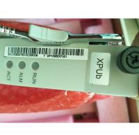 China HUAWEI XPUb 2103052780 WP1D000XPU01  for  huawei RNC6900 for sale