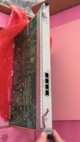 China HUAWEI XPUb 2103052780 WP1D000XPU01  for  huawei RNC6900 for sale