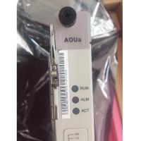China DPUd DPUg UOIa AOUa GOUa DPUc SCUa AOUa GPUd SCUb for   BSC6900 for sale