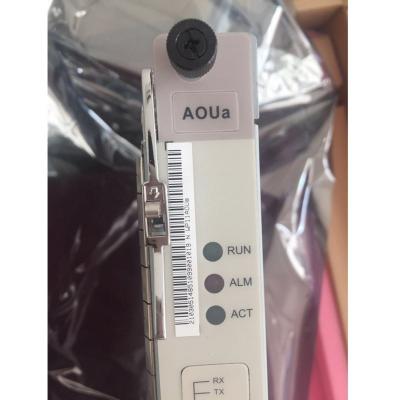 China DPUd DPUg UOIa AOUa GOUa DPUc SCUa AOUa GPUd SCUb for   BSC6900 for sale
