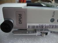 China DPUd DPUg UOIa AOUa GOUa DPUc SCUa AOUa GPUd SCUb for   BSC6900 for sale