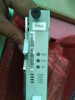 China DPUd DPUg UOIa AOUa GOUa DPUc SCUa AOUa GPUd SCUb for   BSC6900 for sale