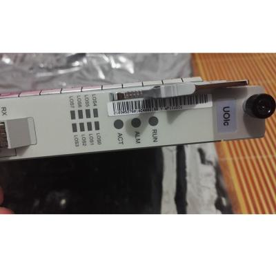 China Huawei  DPUd DPUF OMUb OIUa DPUc SCUa XPUb TNUa FEUa SPUa  for Huawei  bsc6900 for sale