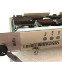 China Huawei  DPUd DPUF OMUb OIUa DPUc SCUa XPUb TNUa FEUa SPUa  for Huawei  bsc6900 for sale