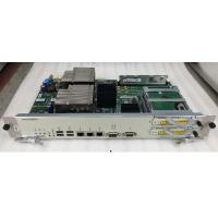 China Huawei OMUa  WP11OMUa 210223880610   for  huawei RNC6900 for sale