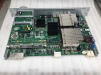 China Huawei OMUa  WP11OMUa 210223880610   for  huawei RNC6900 for sale