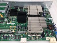China Huawei OMUa  WP11OMUa 210223880610   for  huawei RNC6900 for sale