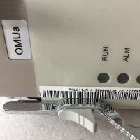 China Huawei OMUa WP11OMUa 02238806 21022371271 OMUA  for huawi  RNC6900 BSC6900 OMUC OMUB SAUA SAUB SAUC SCUC SCUA SCUB GCUB SPUb for sale