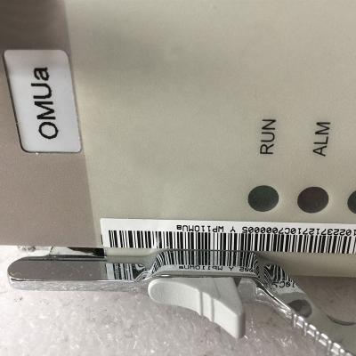 China Huawei OMUa WP11OMUa 02238806 21022371271 OMUA  for huawi  RNC6900 BSC6900 OMUC OMUB SAUA SAUB SAUC SCUC SCUA SCUB GCUB SPUb for sale