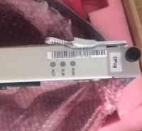 China Huawei DPUg  WP11DPUg 03053369  for  huawei RNC6900 for sale