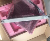 China Huawei DPUg  WP11DPUg 03053369  for  huawei RNC6900 for sale