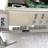 China Huawei DPUG-WP1D000DPU06 21030533  for huawei BSC6900 for sale