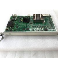 China Huawei DPUG-WP1D000DPU06 21030533  for huawei BSC6900 for sale