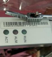 China Huawei DPUc 2103051813 WP13DPUc  for HUWEI RNC6900 for sale