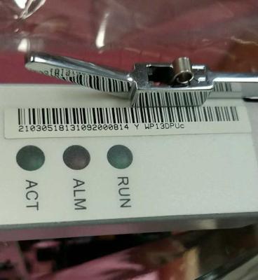 China Huawei DPUc 2103051813 WP13DPUc  for HUWEI RNC6900 for sale