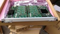 China Huawei DPUc 2103051813 WP13DPUc  for HUWEI RNC6900 for sale