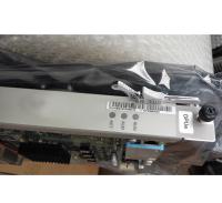 China Huawei  DPUe  WP1D000DPU03 for RNC6900 huawei BSC for sale
