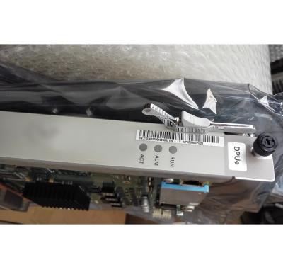 China Huawei  DPUe  WP1D000DPU03 for RNC6900 huawei BSC for sale