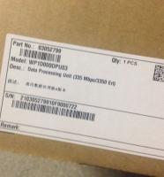 China Huawei  DPUe  WP1D000DPU03 for RNC6900 huawei BSC for sale