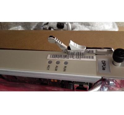 China Huawei DPUe WP11DPUe  for  huawei BSC6900 for sale