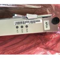 China Huawei AEUa SPUA SPUB AOUC DPUc DPUd GOUC XPUa DPUE TNUA APUc FG2c for  huawei BSC6900 for sale
