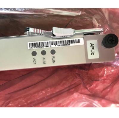 China Huawei AEUa SPUA SPUB AOUC DPUc DPUd GOUC XPUa DPUE TNUA APUc FG2c for  huawei BSC6900 for sale