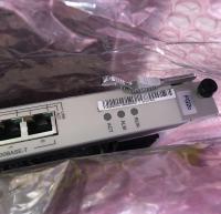 China Huawei AEUa SPUA SPUB AOUC DPUc DPUd GOUC XPUa DPUE TNUA APUc FG2c for  huawei BSC6900 for sale
