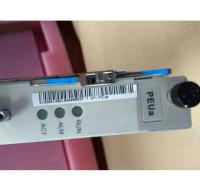 China Huawei AEUa SPUA SPUB AOUC DPUc DPUd GOUC XPUa DPUE TNUA APUc FG2c for  huawei BSC6900 for sale